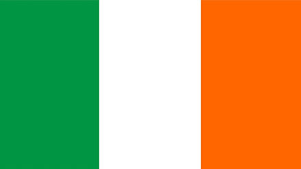 【爱尔兰留学费用】爱尔兰留学费用一览表_2025去爱尔兰留学一年费用多少钱【初中 高中 硕士 研究生 私立 公立】